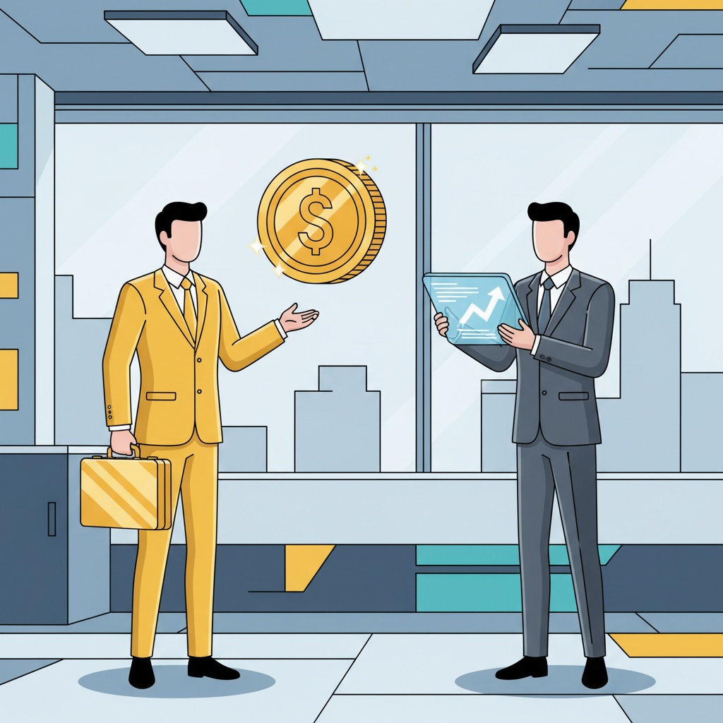 Invertir en Oro: Físico vs ETC vs Mineras - Guía Completa 2025